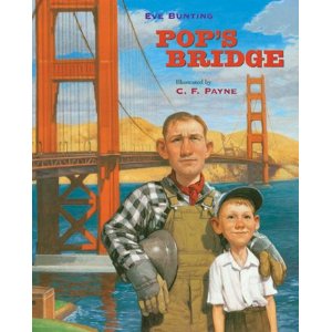 Common Core Texts for 2nd Grade: Unit 3--Building Bridges with Unlikely ...
