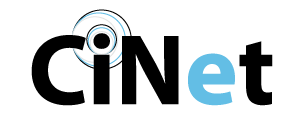 Centralta Tourism Society