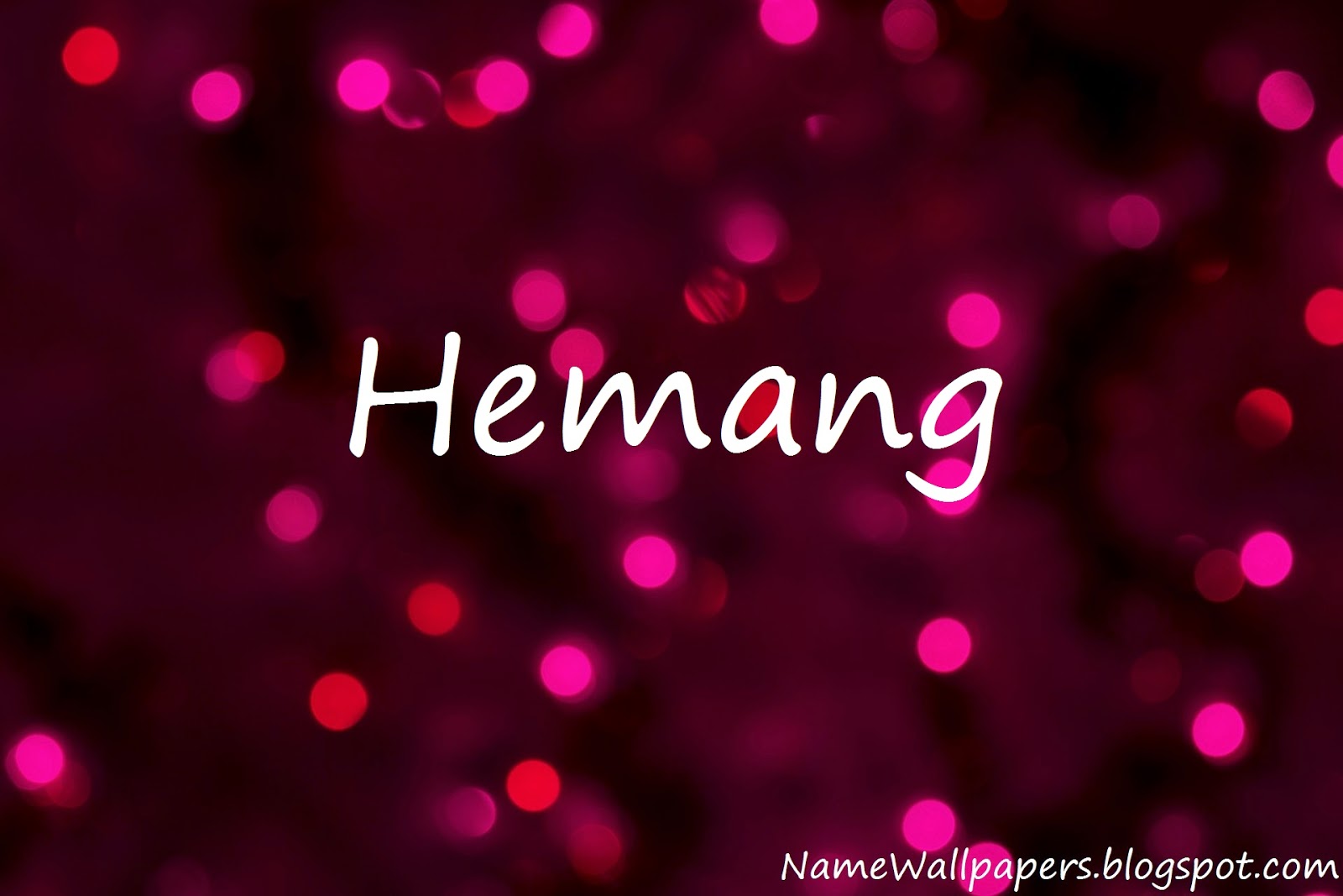 Hemang Name Wallpapers Hemang ~ Name Wallpaper Urdu Name Meaning Name Images Logo Signature