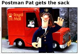 The Bare Guitarist The Panda Chronicles -The Edinburgh Free Festival ...