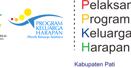 Tentang Kami - Portal PKH Kabupaten Pati