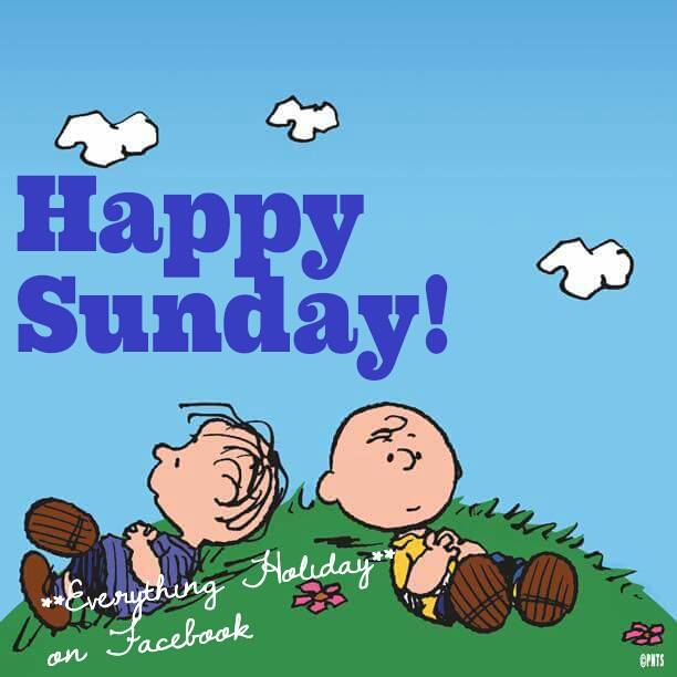 Looking At Life Through My Bifocals - Sharing my life one day at a time ...