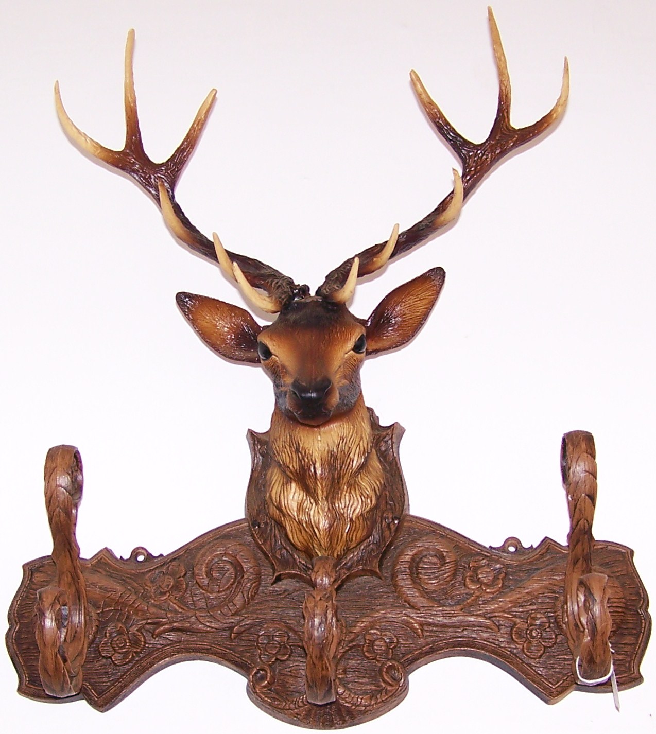 Twilight the Terrible: MLP:FiM To threadmark | Page 4 | SpaceBattles