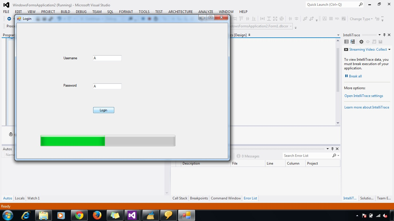 Aspnetcnetvbnetjqueryjavascriptgridviewsql Serverajaxssrsangularjscgridview Row