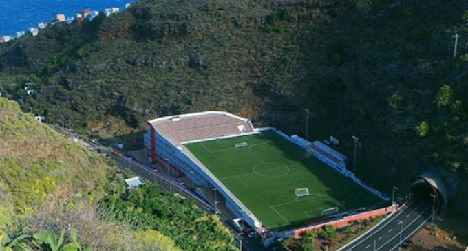 Fútbol: además de belleza, curiosidades y rarezas: diciembre 2015