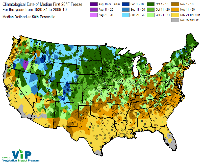 High Plains Weather Past Present And Future The Pattern Is Slowly high-plains-weather-past-present-and-future-the-pattern-is-slowly