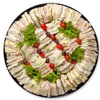 Good Life Dietitians: Entertaining with Pick n Pay