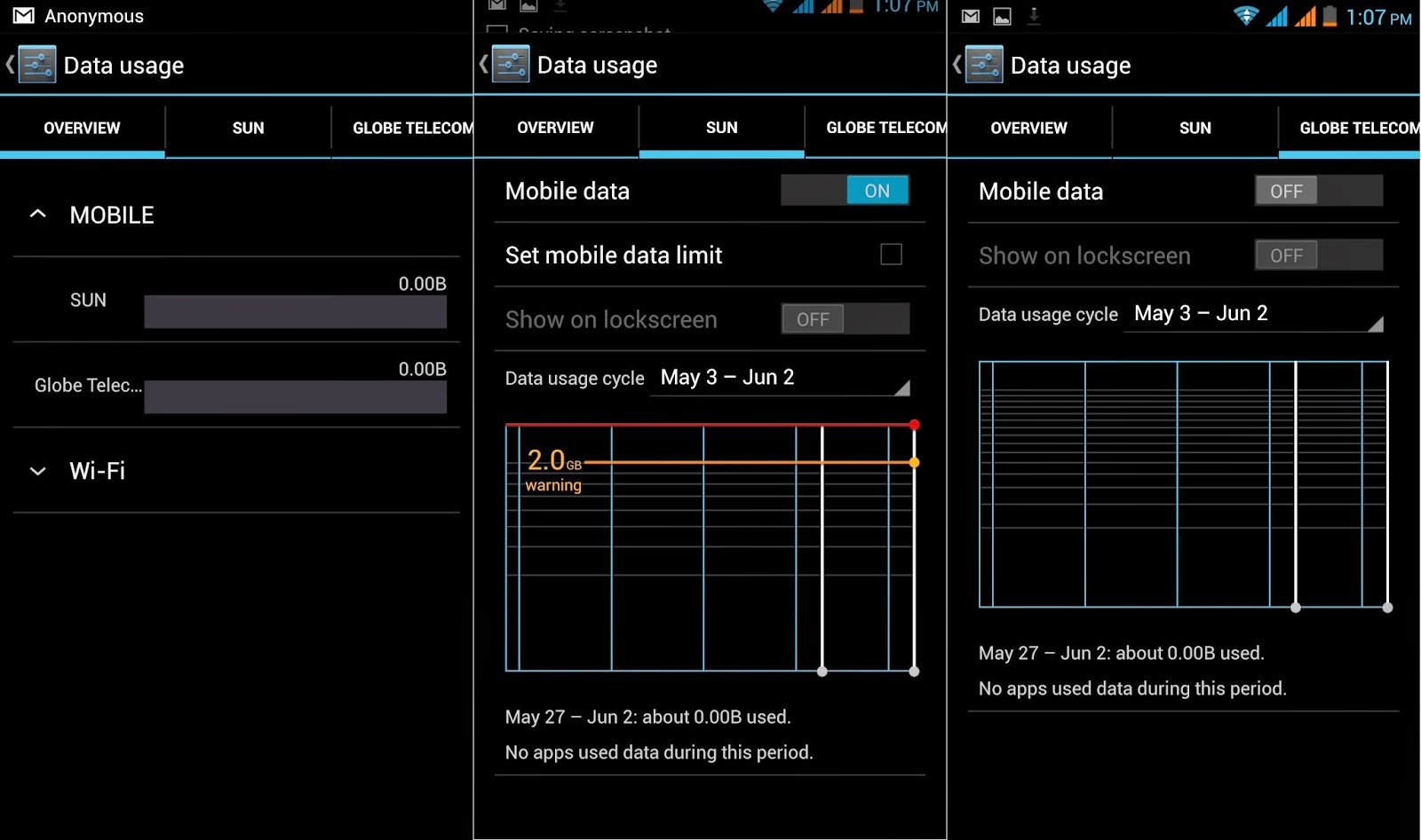 Kata Digital M1 Review, Colossal Inside and Out - TeknoGadyet
