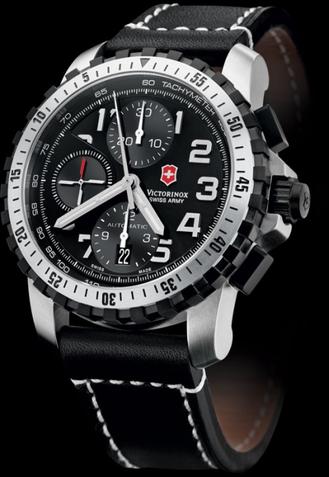 Overstock Coupon Operating Principle Of Automatic Watches overstock-coupon-operating-principle-of-automatic-watches