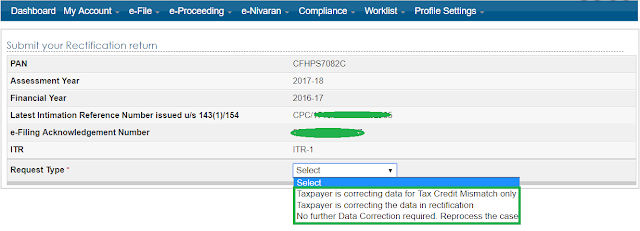 Why, Where & What is CPC Communication Reference Number?