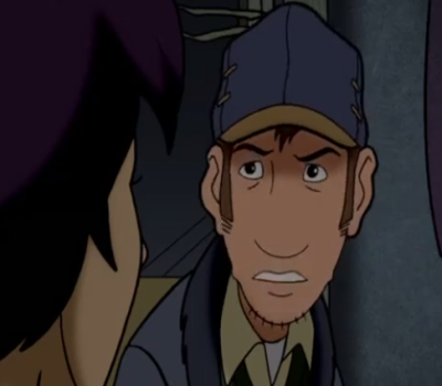 One Season Wonders: Undergrads (2001)