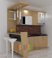 20+ Kitchen Set Mini Bar
