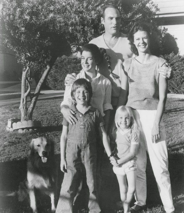 40 Amazing Photographs of Behind the Scenes From the Making of the ...