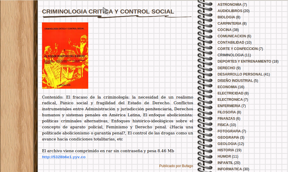 LA BARCA DE CARONTE: EL ÓBOLO DE CARONTE