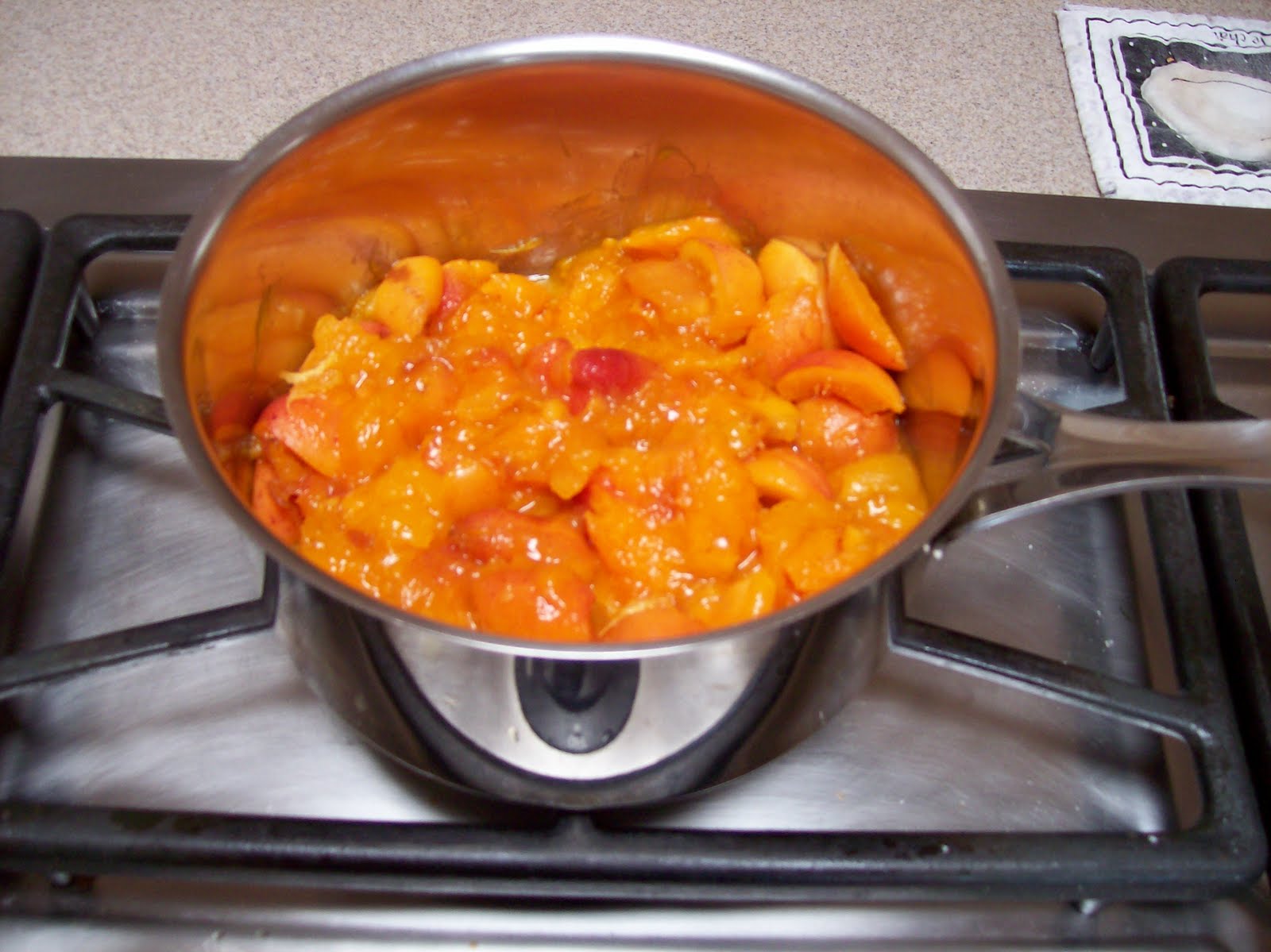 Two by the Sea: 2011