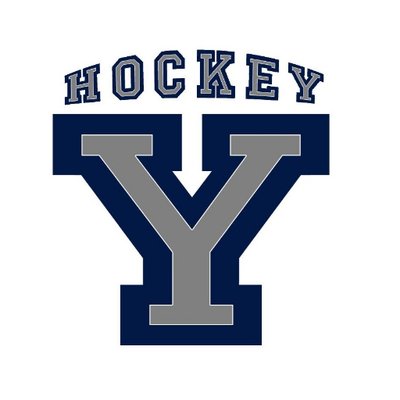 Yale Hockey Academy Names Former Vernon Vipers Bench Boss Holick New ...