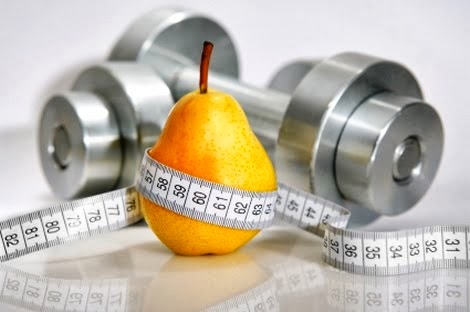 How to lose weight rapidly | Weight loss tips: The truth about the ...