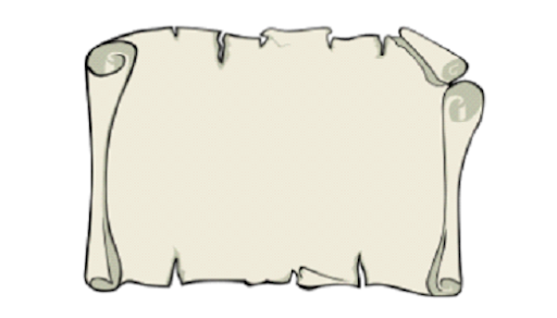 Teks Kosong: Apa itu dan Bagaimana Ini Dibuat?