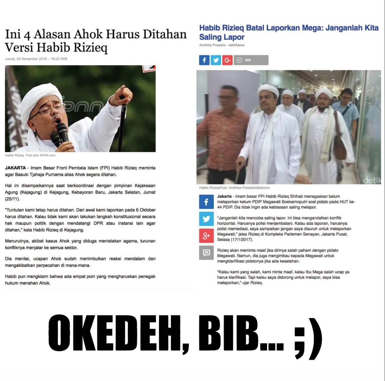 Berita Harian | Berita Game | Berita Unik | Cerita Dewasa | Agen ...