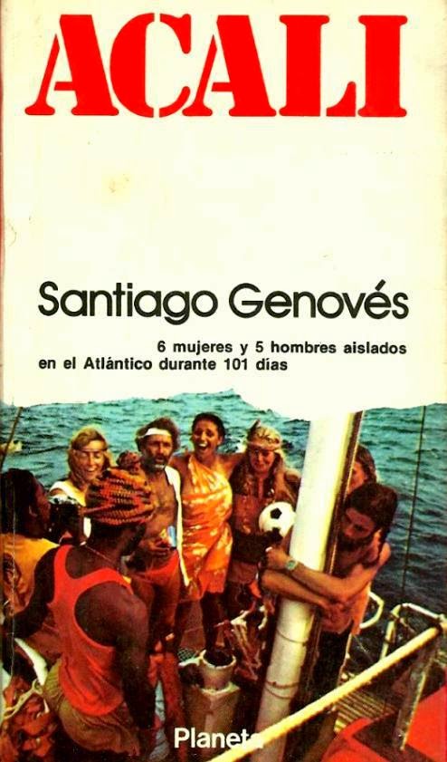 Viajes naturalistas y otras hierbas: abril 2014