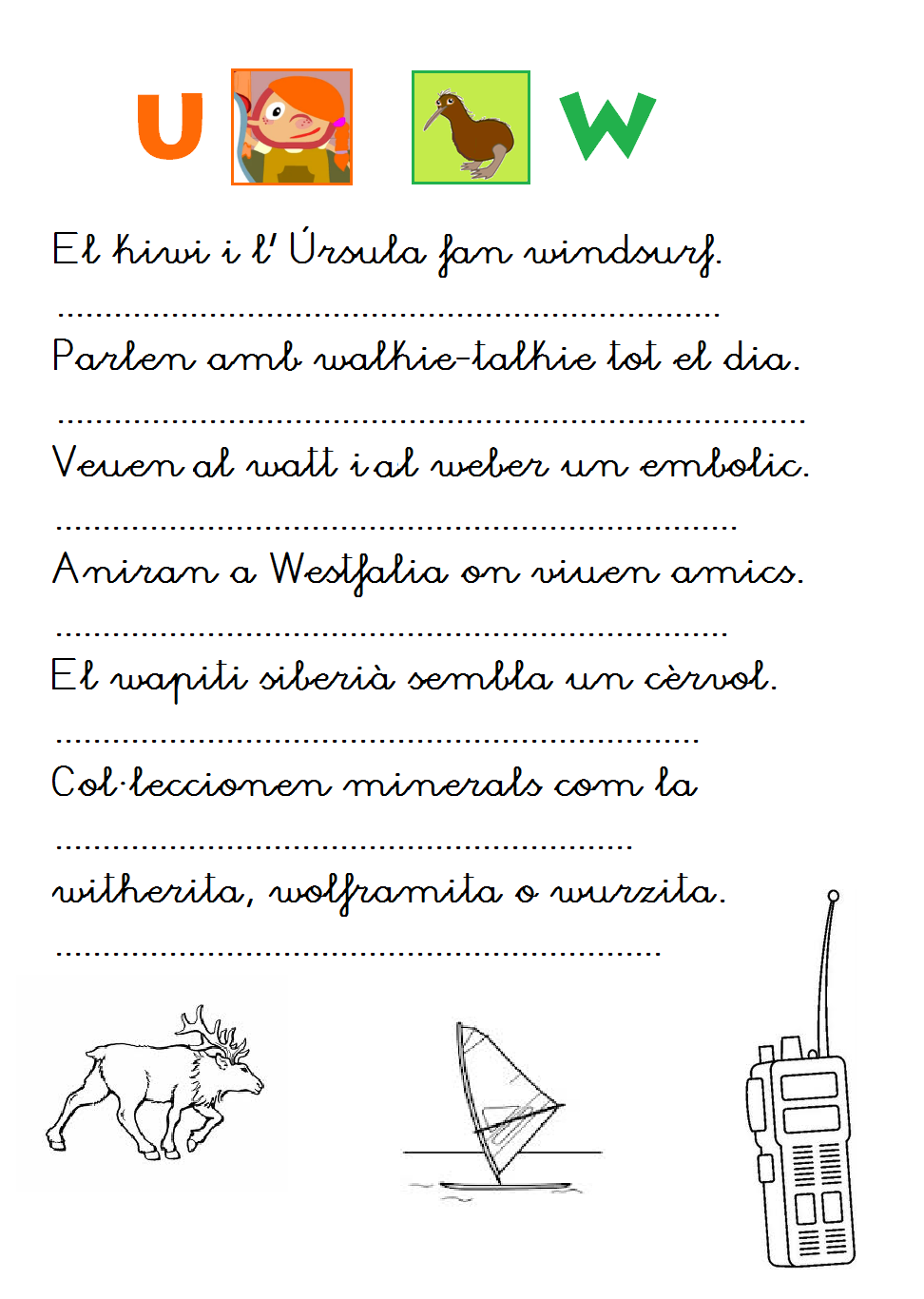 catatrux: de gener 2013