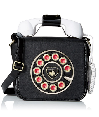 10 Crazy Unique Statement Purses - Quirky Bohemian Mama | Bohemian ...