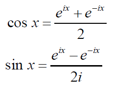 Trigonometry | Mini Physics - Learn Physics Online