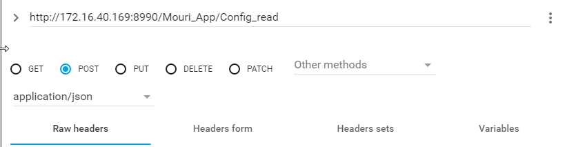 Advanced Rest Client In API Testing