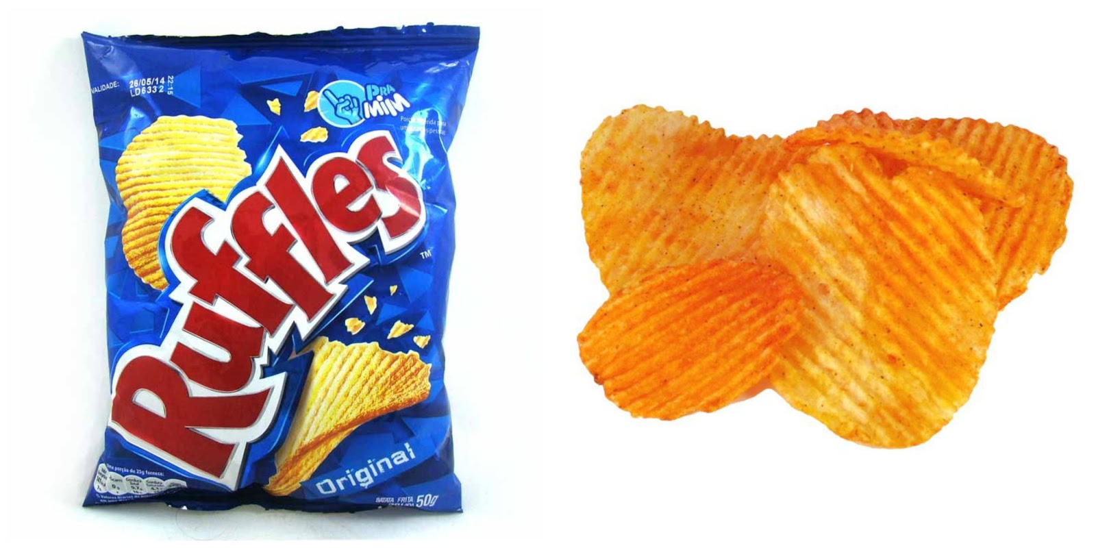 Golosinas que todo Venezolano ha probado alguna vez. | La Cajita de Ana