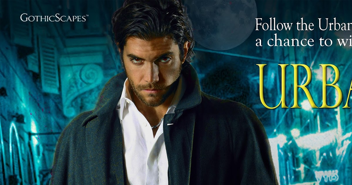 Paranormalists: Urban Wolf By Jillian Stone and Linda Thomas-Sundstrom