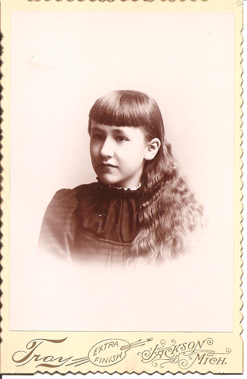 Journey to the Past: June 2011