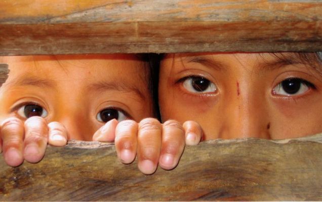 Imágenes de la humildad - Imagui