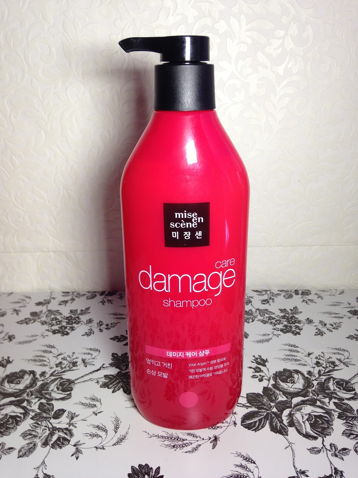 Confident Beauty: Online Shopping Review: Fragrances&CosmeticsCo ...