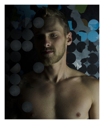 FreakAngelik: Photographer of the day: Gregory Moon