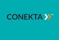 Día 95: Conekta, conéctate con el e-commerce ~ 365 Historias de éxito.
