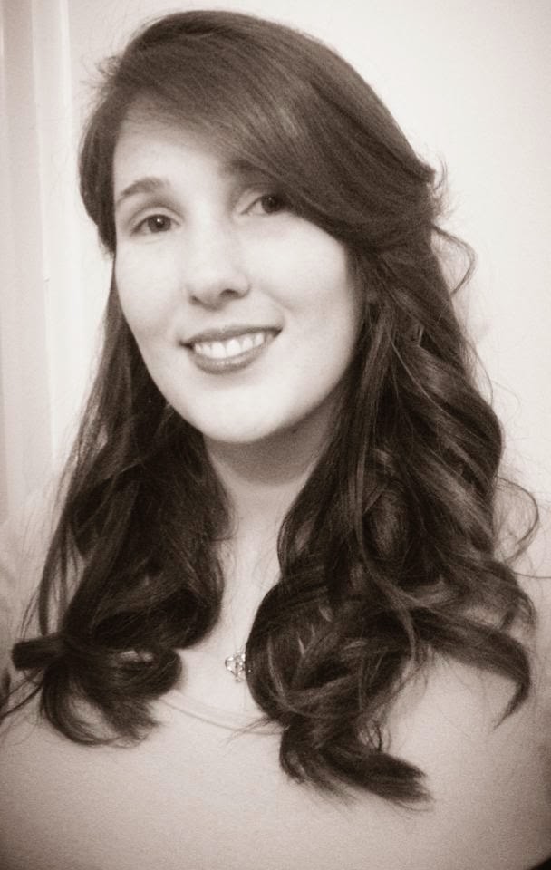 Jen's Book Reviews: RELEASE DAY BLITZ: Her Cowboy Casanova by Kate ...