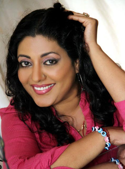 Pictures of Sri Lankan hot and Sexy Actrss Rebeka Nirmali | Naughty ...