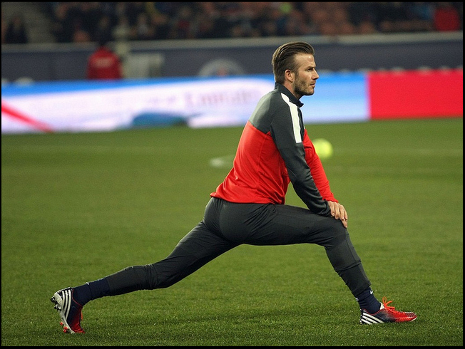 Male Celebrity Saggers (welcome to my eyes): -BUTT PRINT OF THE DAY ...