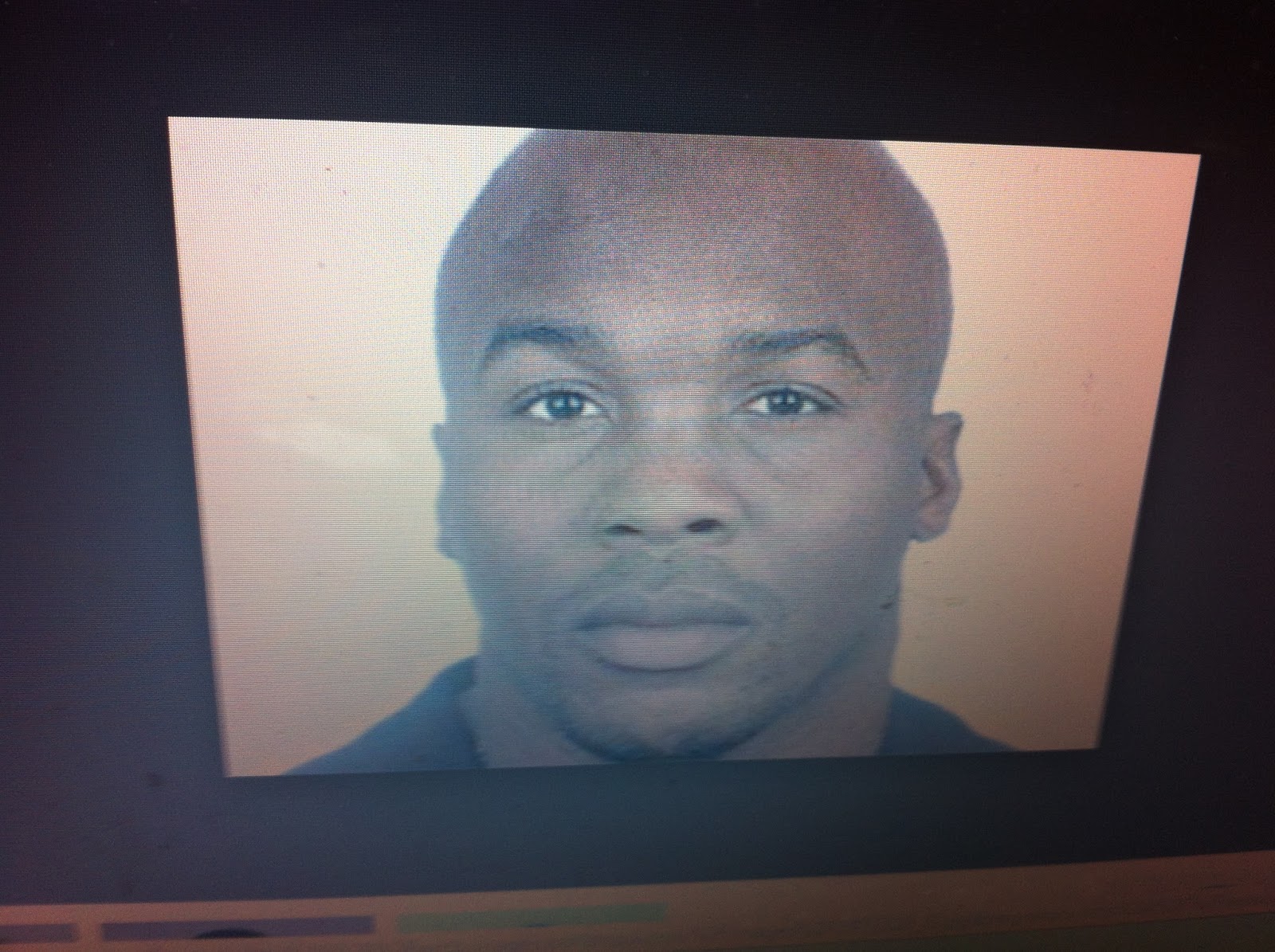 THE BLACK SOCIAL HISTORY:: BLACK SOCUAL HISTORY : AFRICAN AMERICAN ...