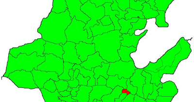 Real Del Monte, Hidalgo