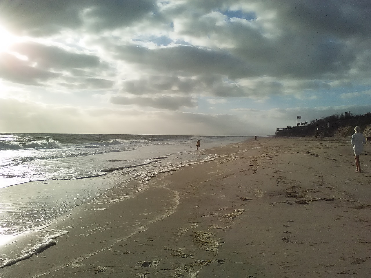 The Treasure Beaches Report Direct From Florida's Treasure Coast.: 1/27 ...