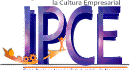 IPCE Ingeniería para Potenciar la Cultura Empresarial : Conoce los ...