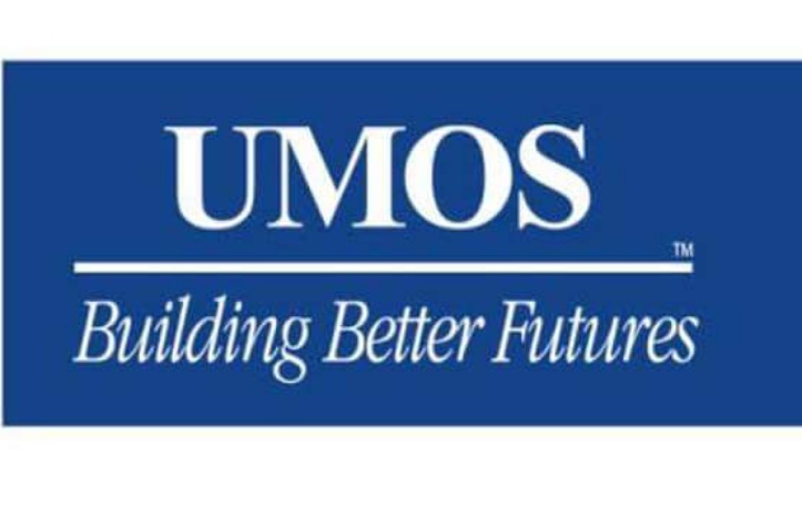 Hispanic News Network U.S.A.: UMOS Goes On Record To Oppose Several ...