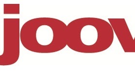 Thanks, Mail Carrier | A Comfortable Place for Kids to Sleep with the ...