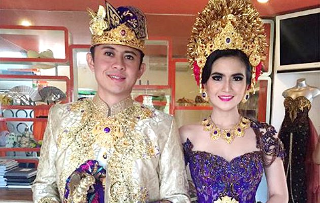 Profil dan Biodata Kadek Devi | Instagram Selebriti