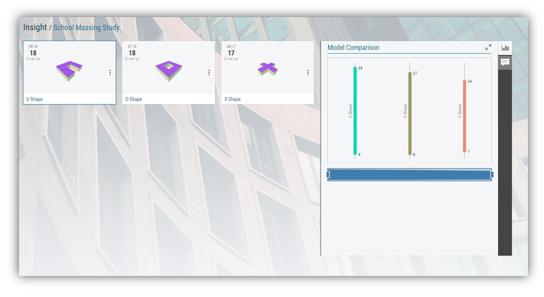 Revit Add-Ons: Introducing Autodesk InSight 360