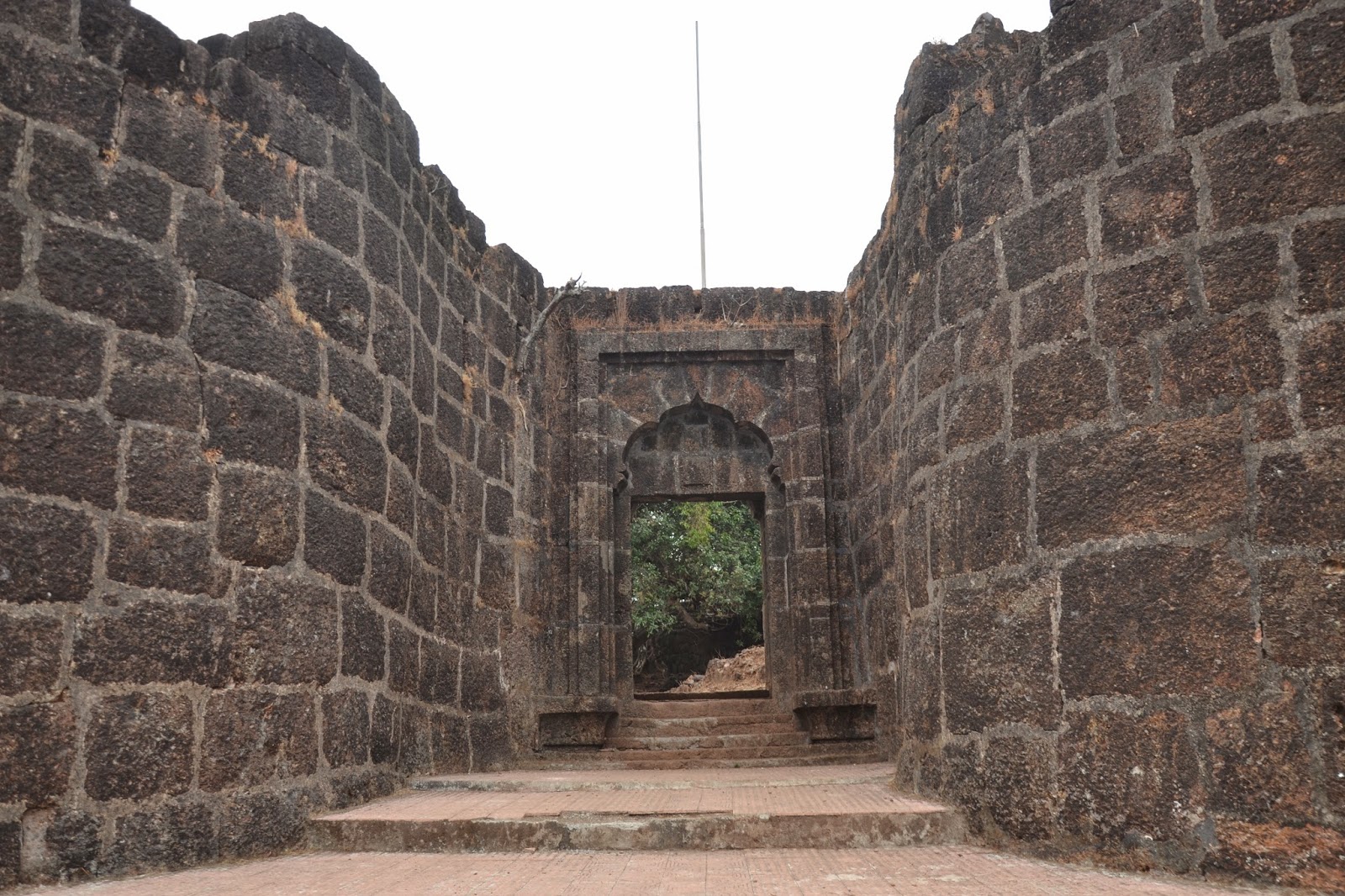 Velas Beach: Learn about Turtle Festival and Harihareshwar Temple on ...