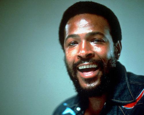 THAT'S ENTERTAINMENT