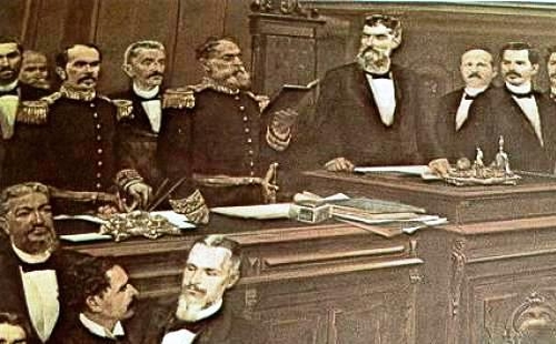 .: República Velha (1889-1930)