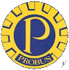 The Probus Club of Marino